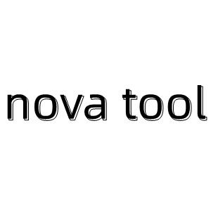 Nova tool.ph, Online Shop | Shopee Philippines