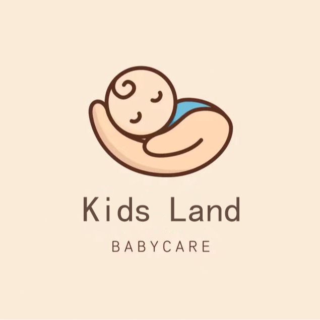 Kids_Land, Online Shop | Shopee Philippines