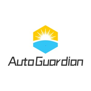 Auto Guardian, Online Shop | Shopee Philippines