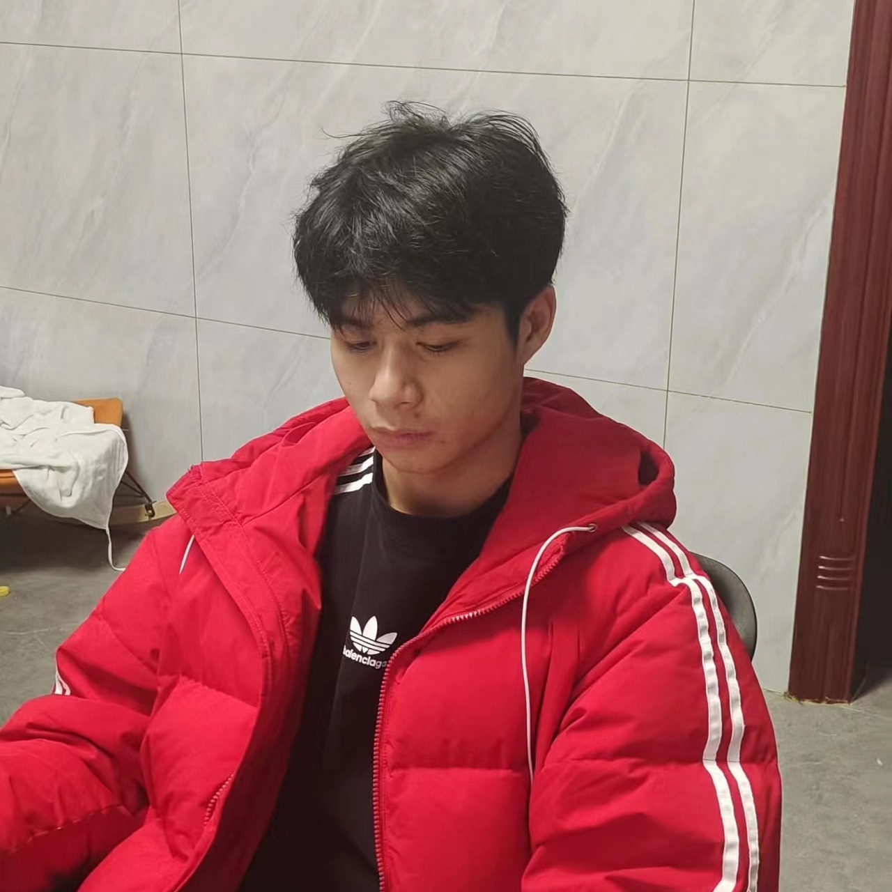 DFHDH, Online Shop | Shopee Philippines