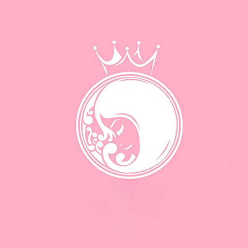 Chris Clothing, Online Shop | Shopee Philippines