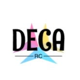 DECA RC , Online Shop | Shopee Philippines