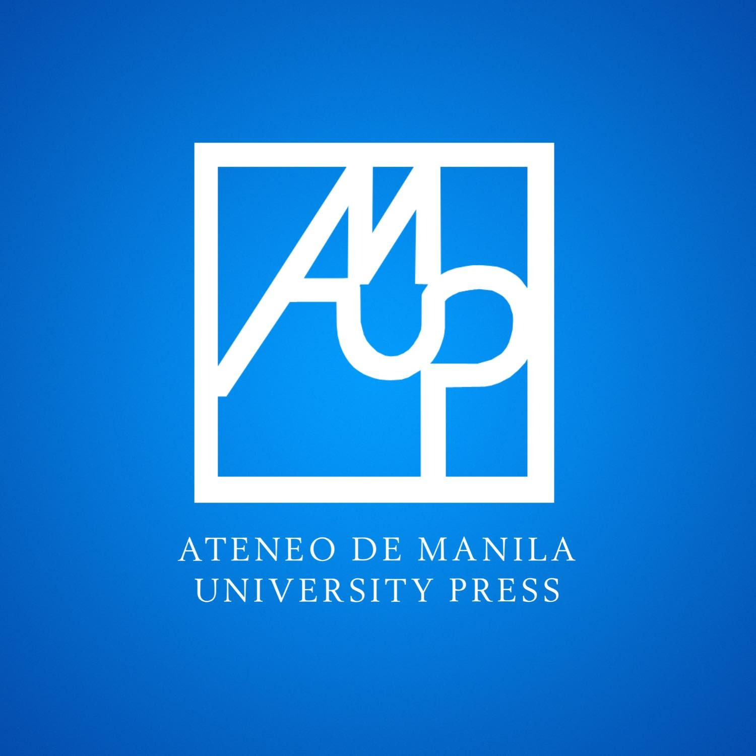 Ateneo de Manila University Press
