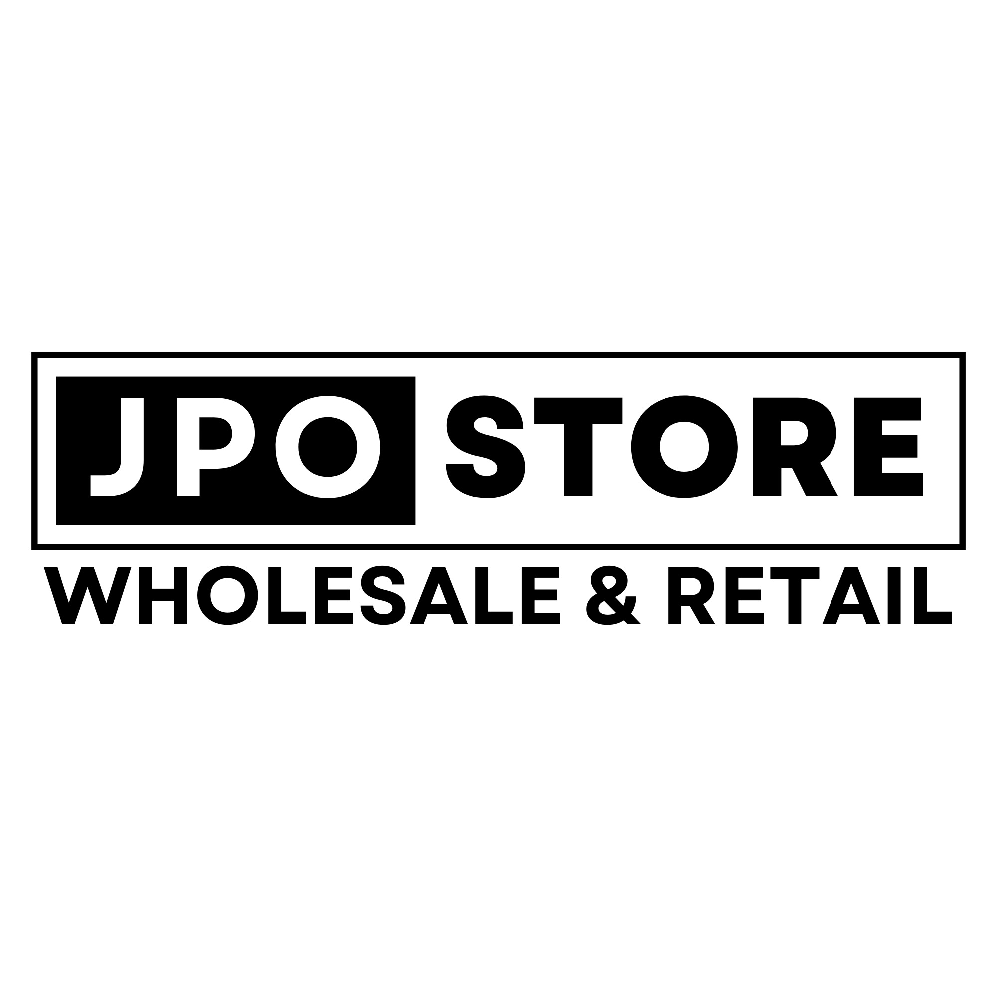 JPO STORE, Online Shop | Shopee Philippines
