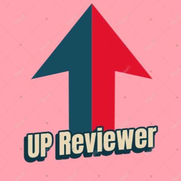 UP Reviewer, Online Shop | Shopee Philippines