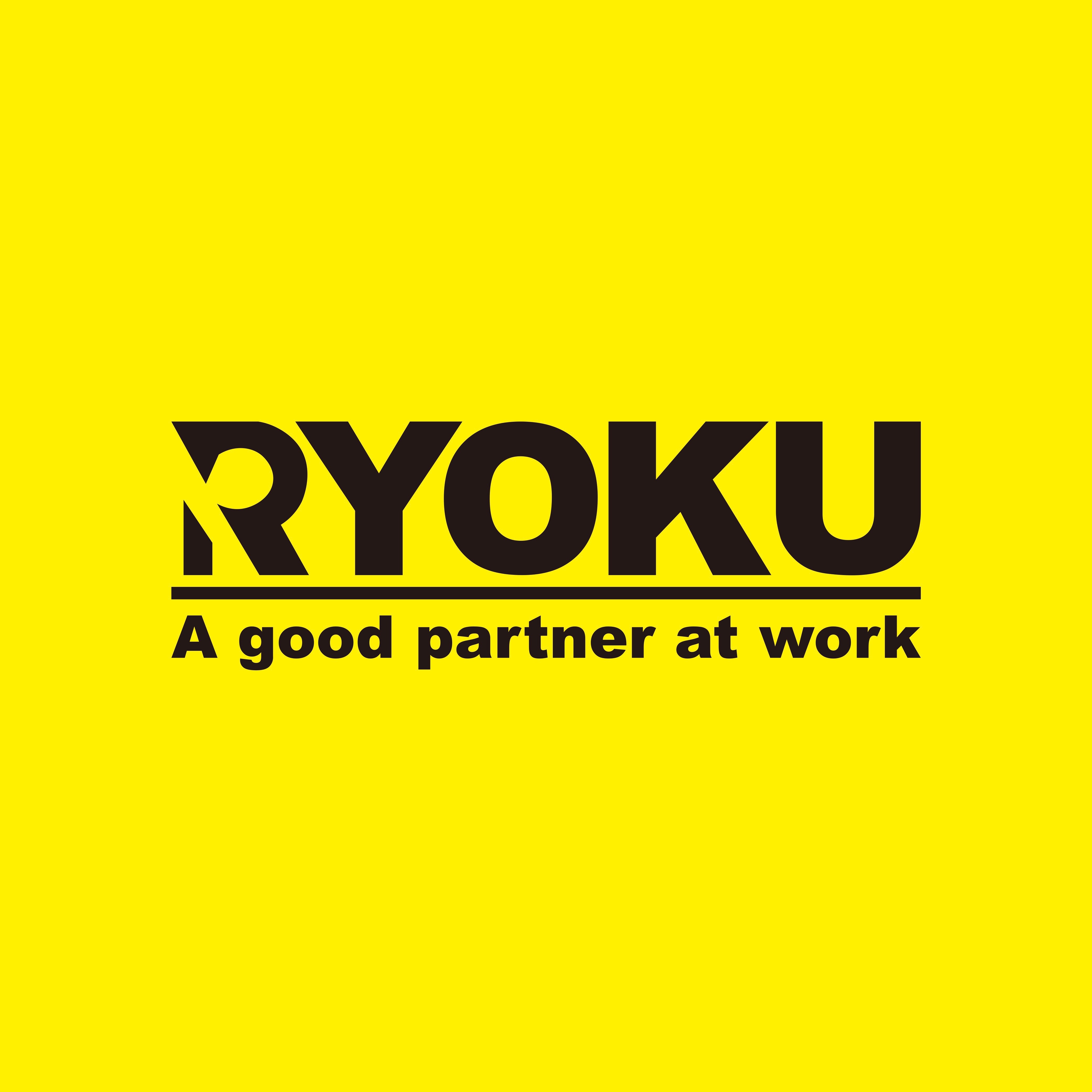 Ryoku Tools, Online Shop | Shopee Philippines