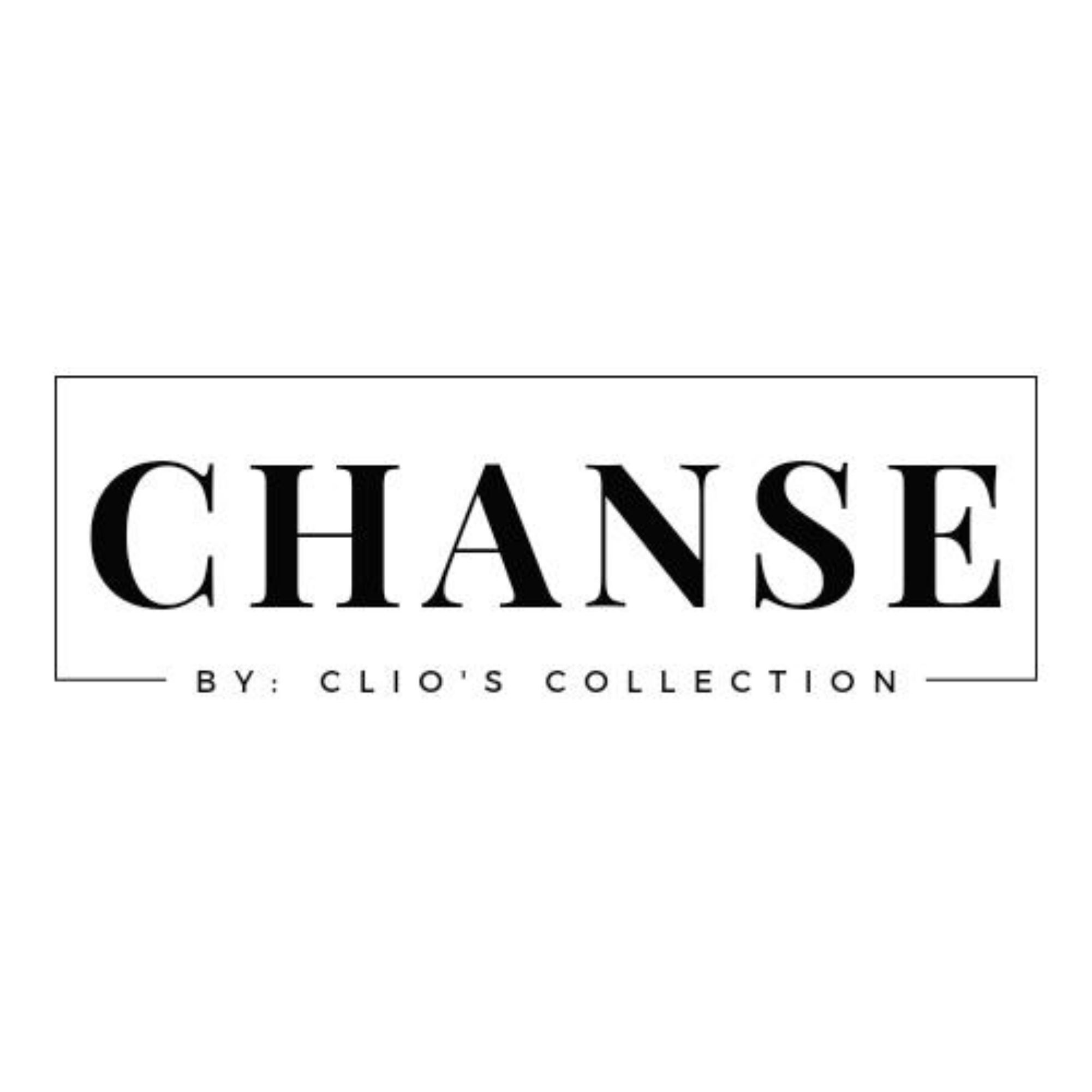CHANSE Online Shop, Online Shop | Shopee Philippines