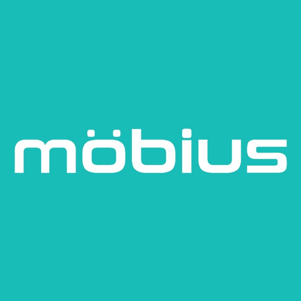 Mobius Mobile Accents, Online Shop | Shopee Philippines