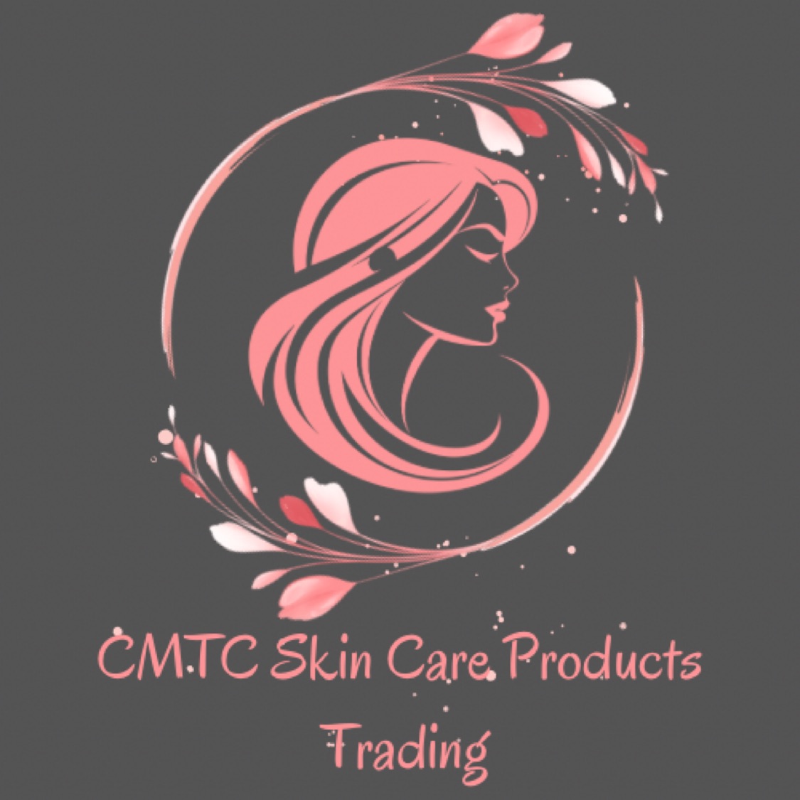 CMTC Skin Care Products, Online Shop | Shopee Philippines