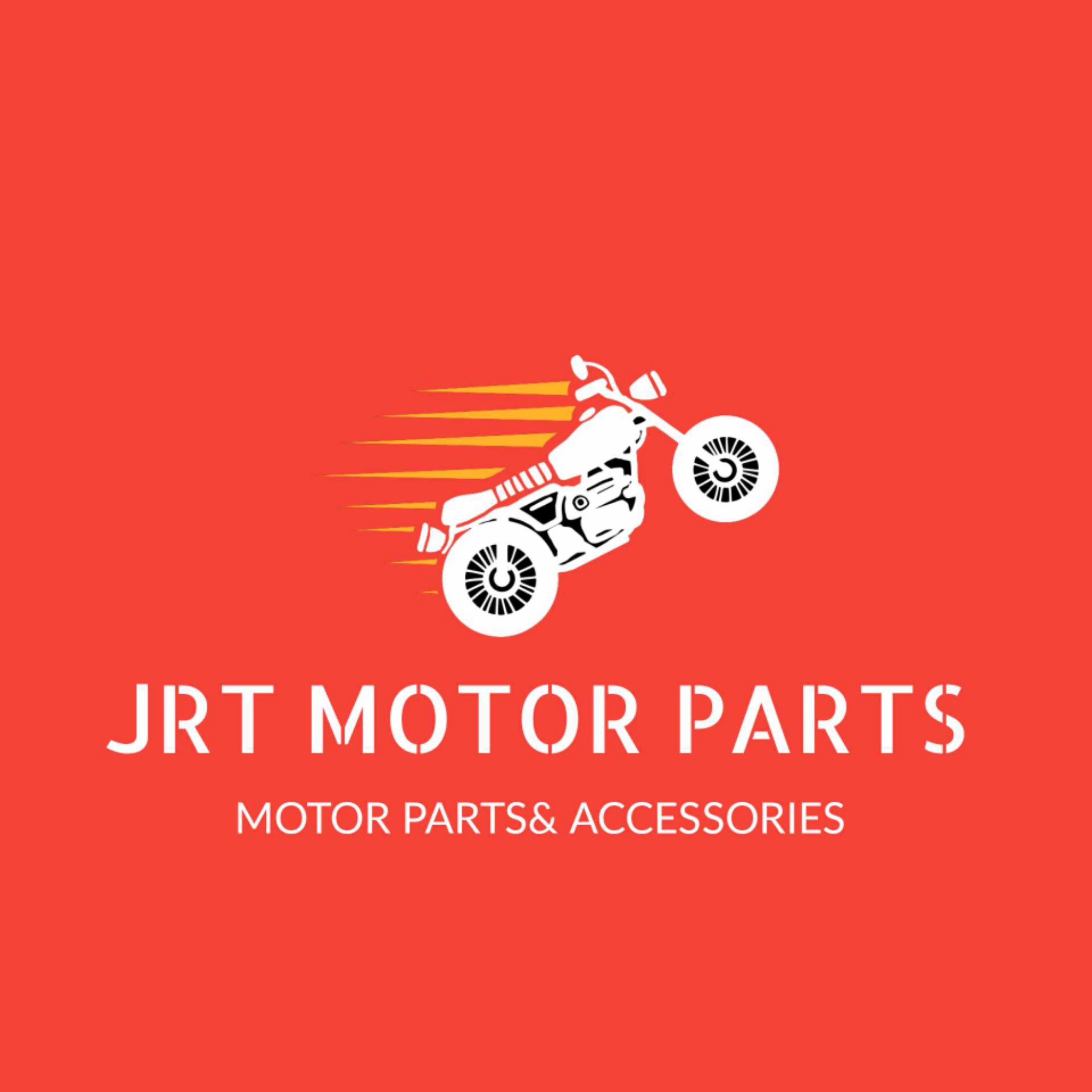 RJT MOTOR PARTS, Online Shop | Shopee Philippines