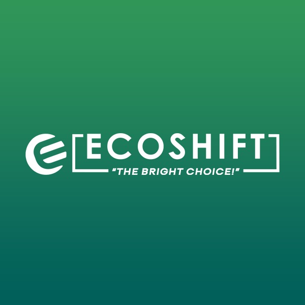Ecoshift Corporation, Online Shop | Shopee Philippines