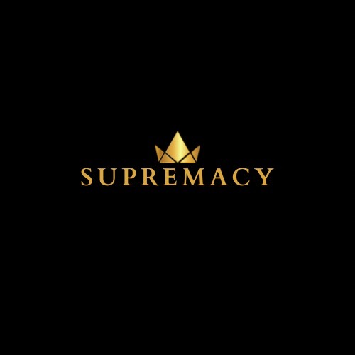 Supremacy, Online Shop | Shopee Philippines