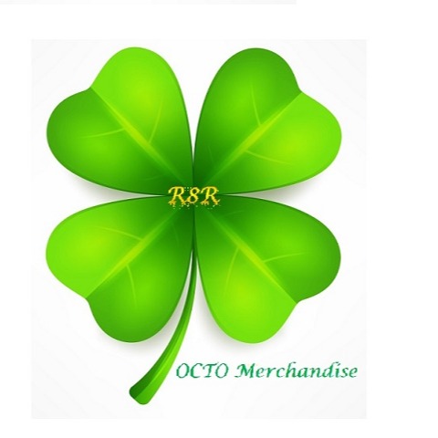 R&R OCTO8 OONLINE, Online Shop | Shopee Philippines