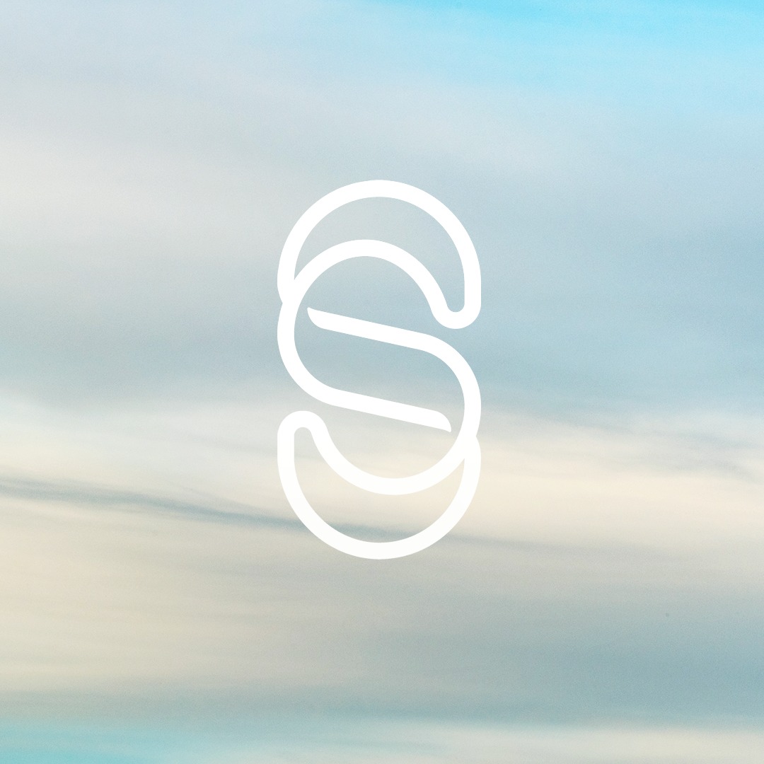 Straightforward-Official, Online Shop | Shopee Philippines