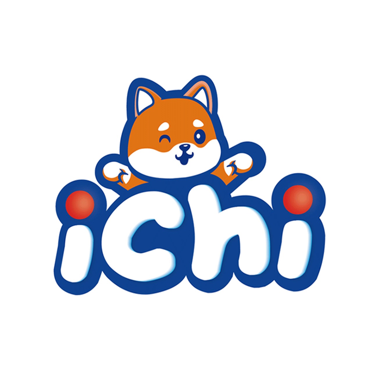 ICHI Store PH , Online Shop | Shopee Philippines