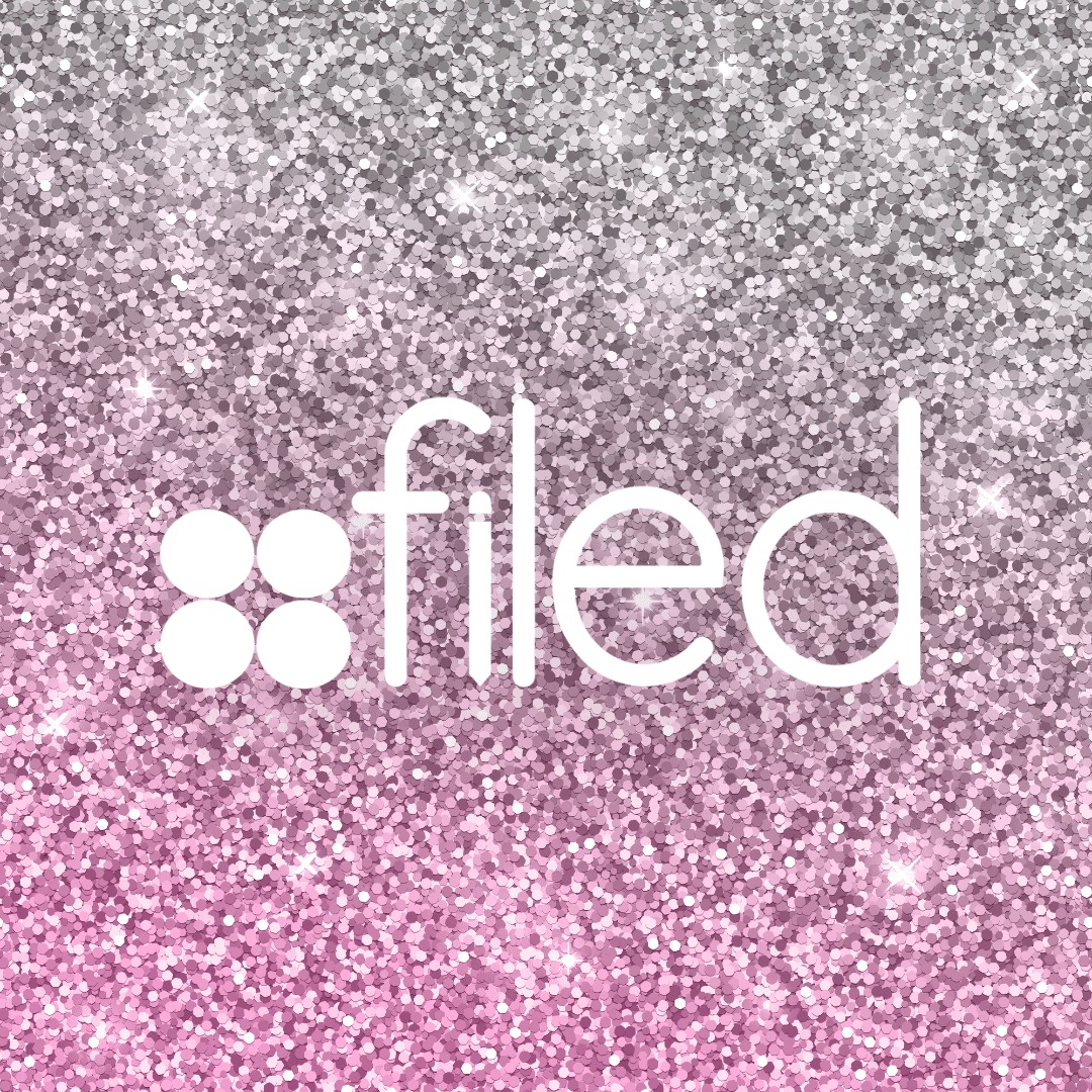 Filed, Online Shop | Shopee Philippines