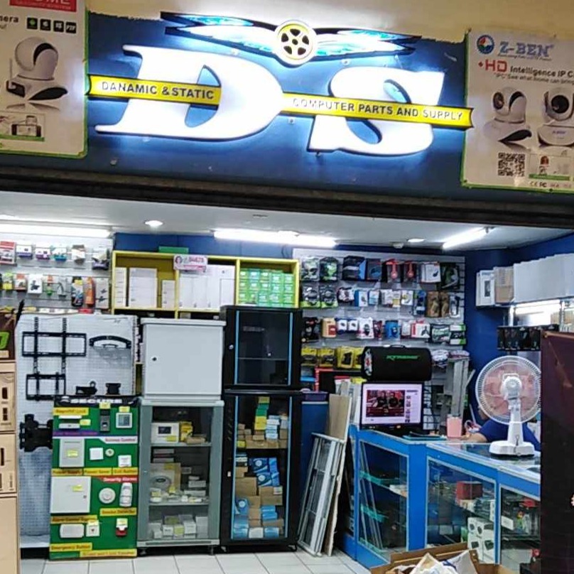 Vortex Bacoor, Online Shop | Shopee Philippines