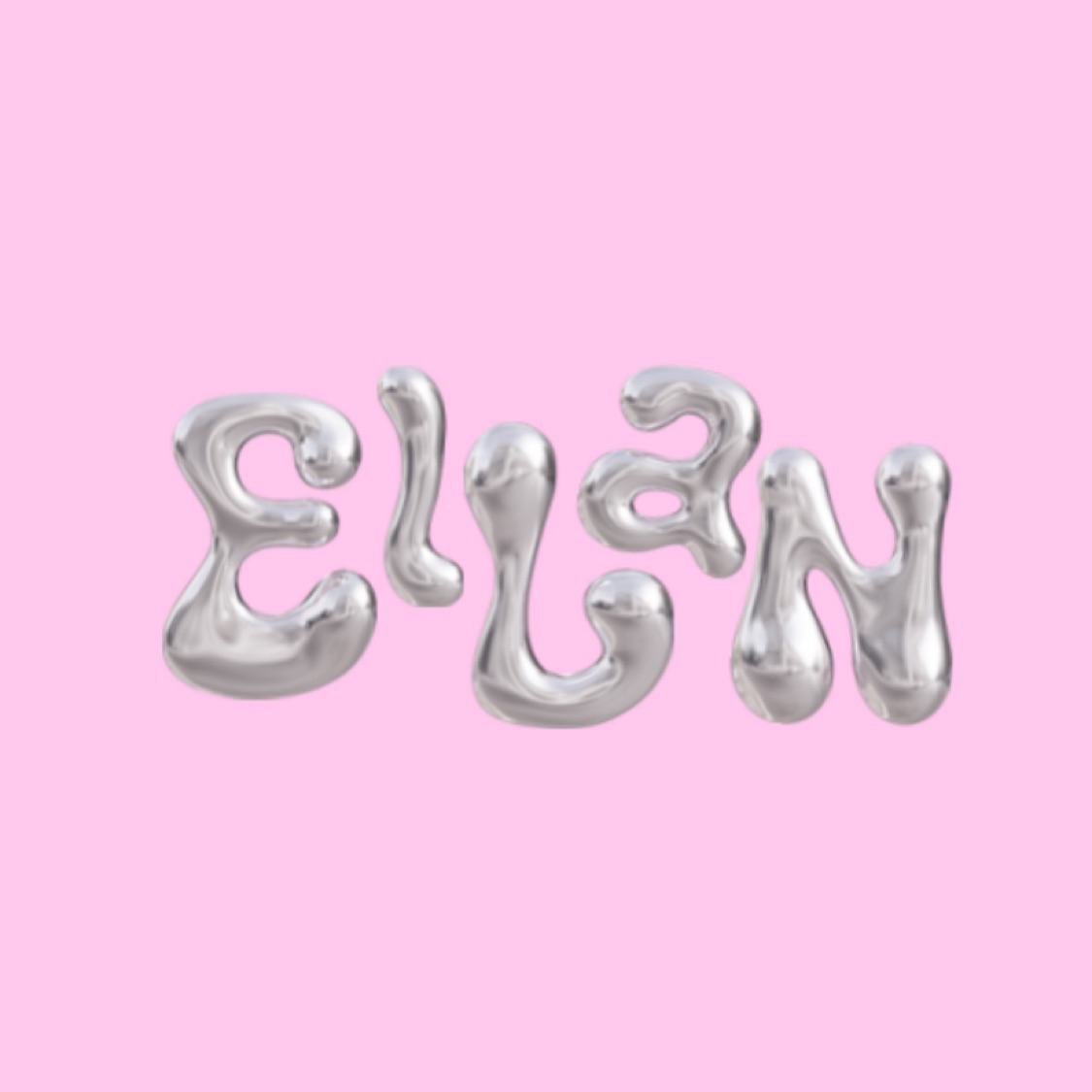 Ellan Studios, Online Shop | Shopee Philippines
