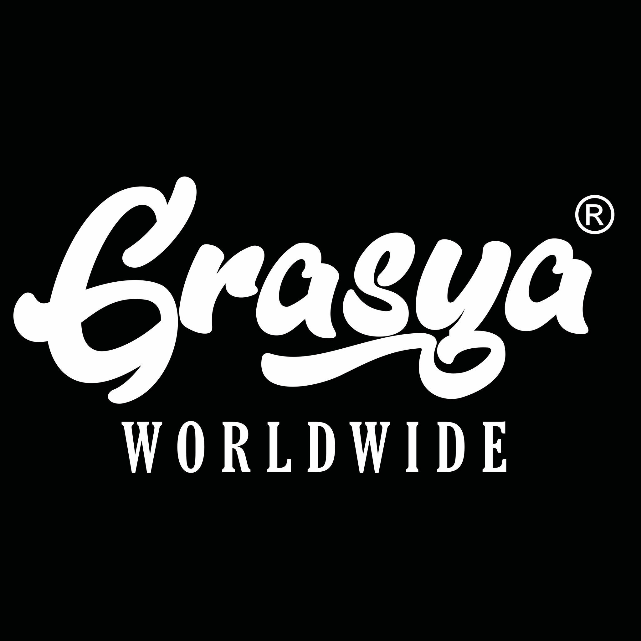 Grasya Worldwide, Online Shop | Shopee Philippines