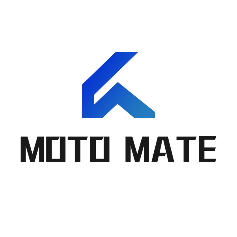 Motor Mate Fagship Strore, Online Shop | Shopee Philippines