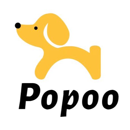 Popoo Dog, Online Shop | Shopee Philippines