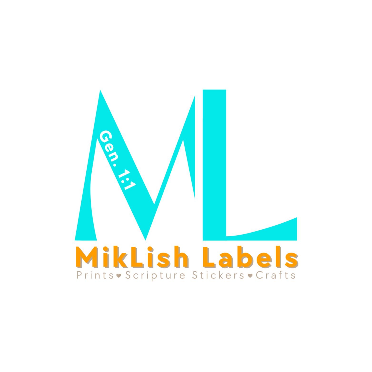 Radiate Ph x Miklish, Online Shop | Shopee Philippines