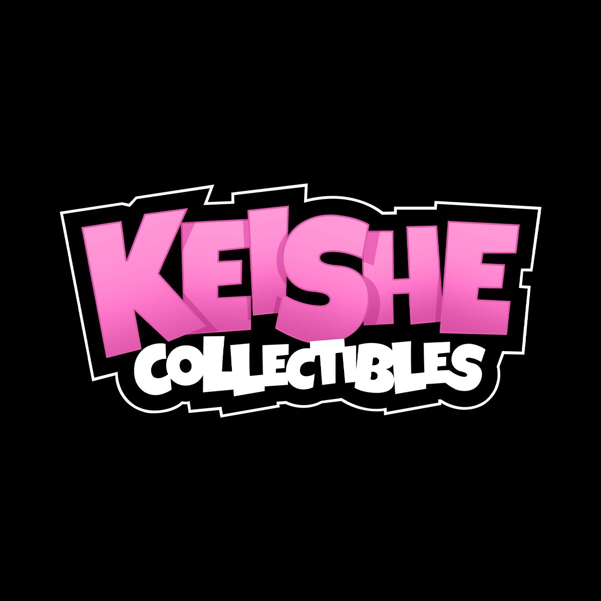 Keishe Collectibles, Online Shop | Shopee Philippines