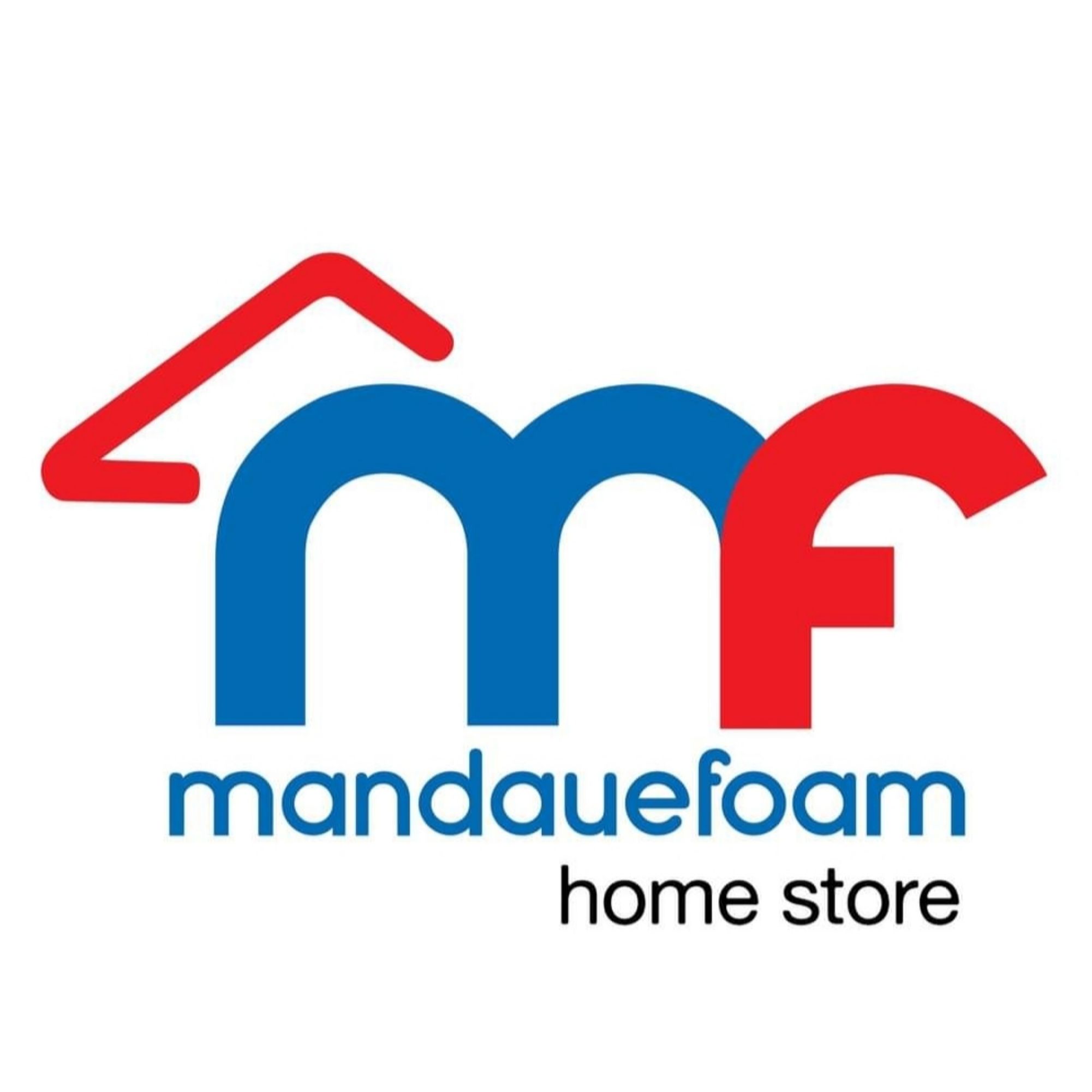 mandauefoamdealer, Online Shop | Shopee Philippines