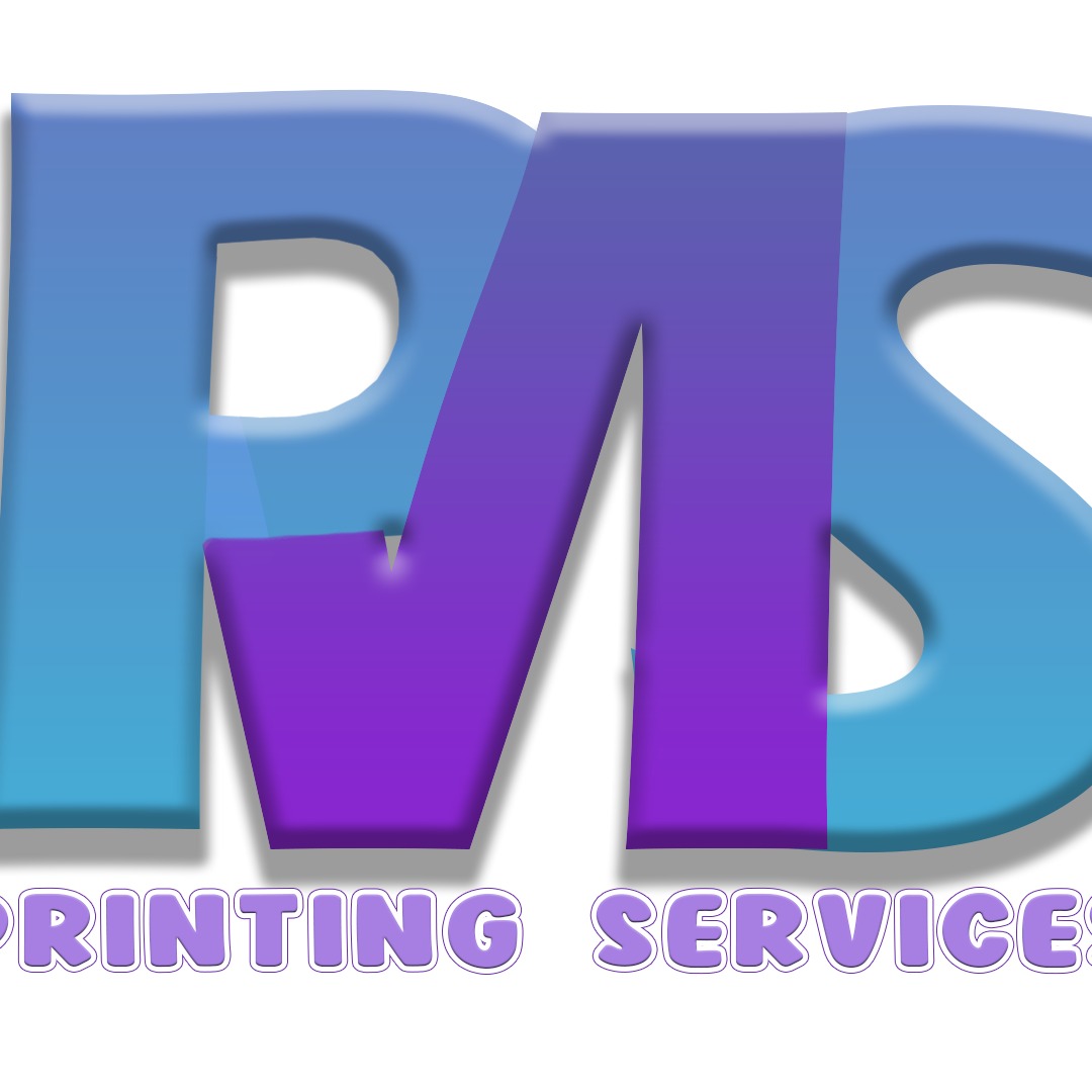RMS Printing Services, Online Shop | Shopee Philippines