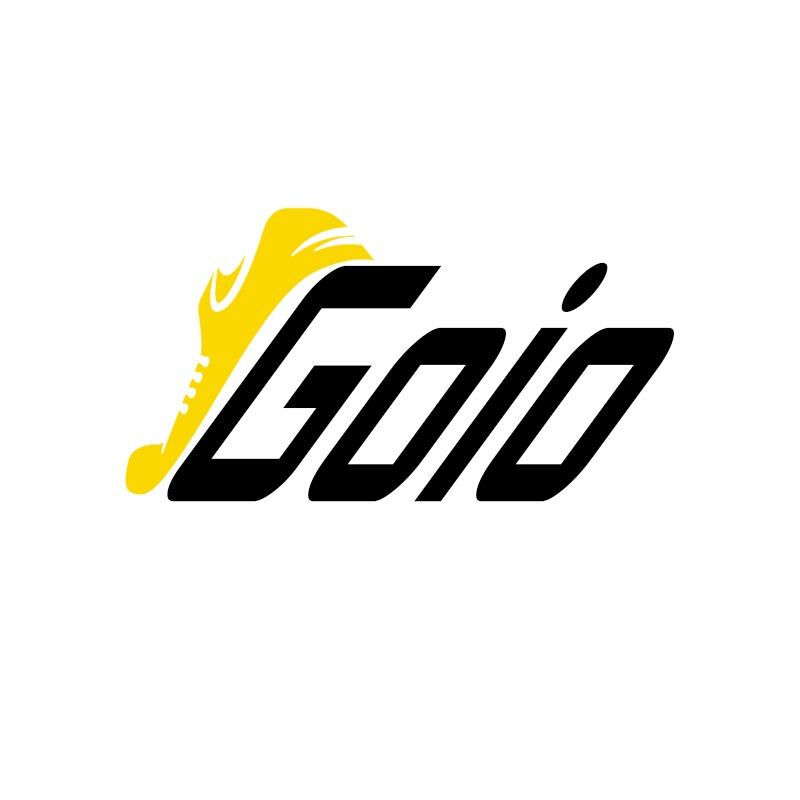 Goio House, Online Shop | Shopee Philippines