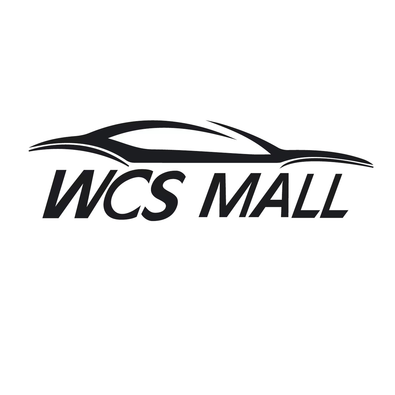 WCS MALL, Online Shop | Shopee Philippines
