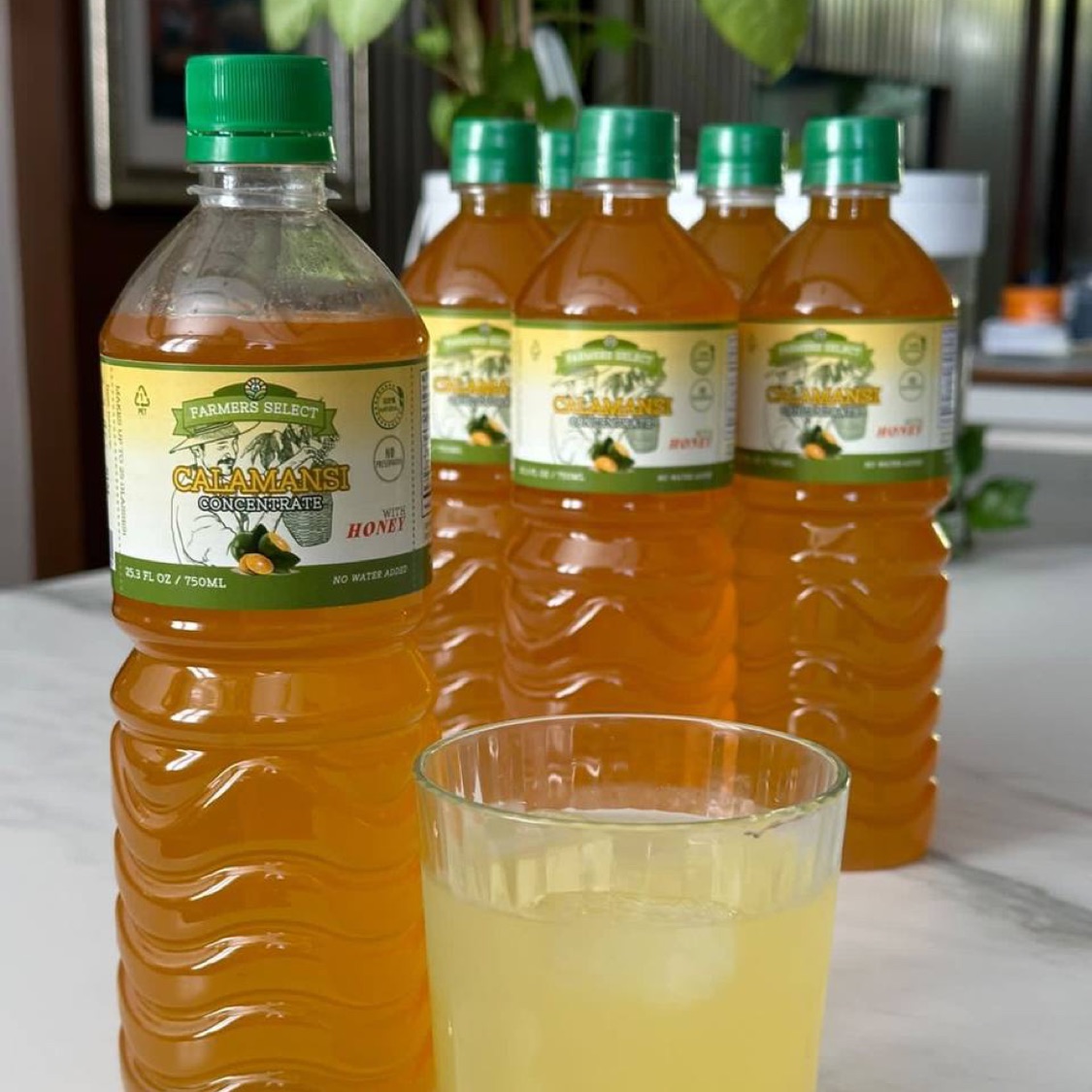 Farmers Select, Online Shop | Shopee Philippines