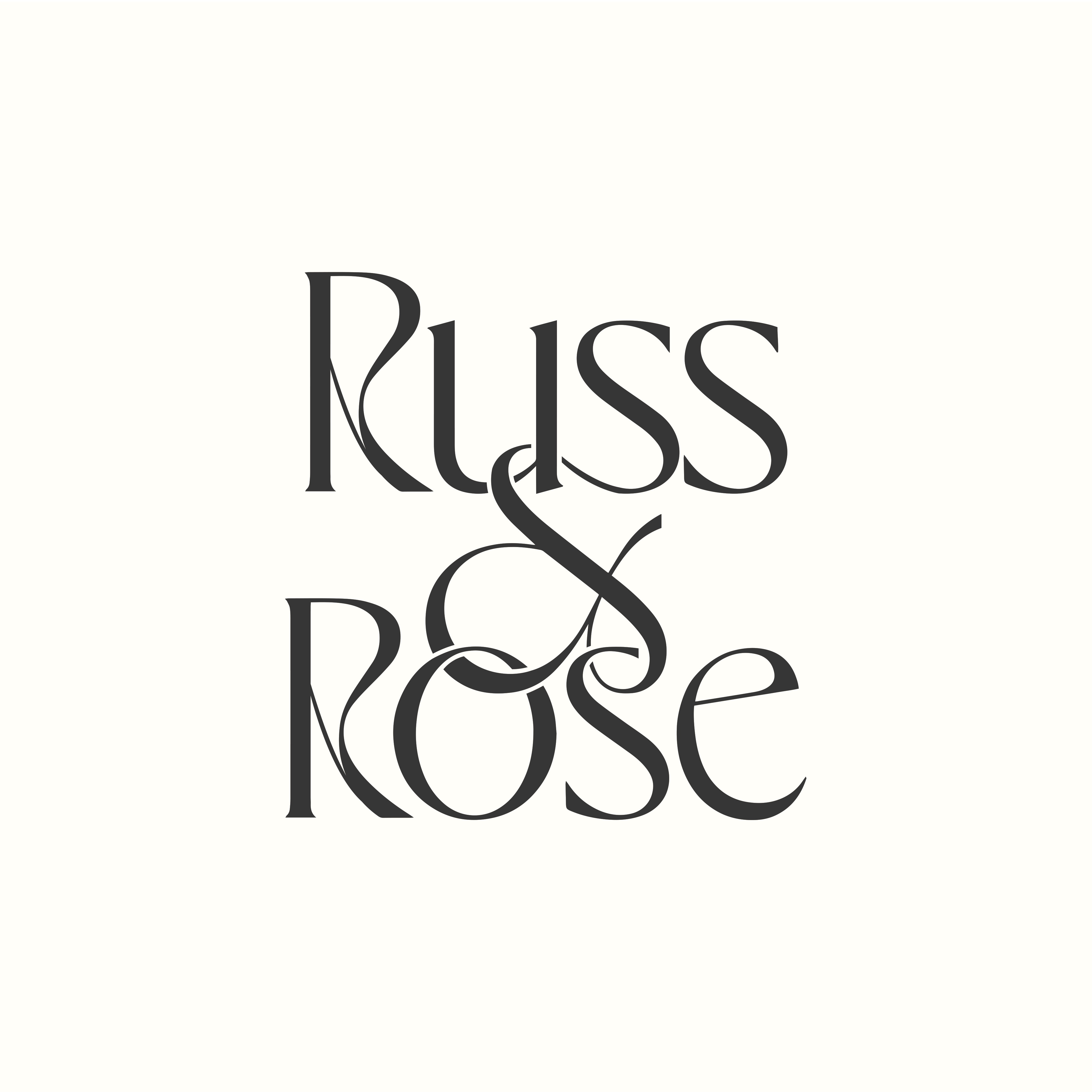 Russ & Rose Skincare, Online Shop | Shopee Philippines