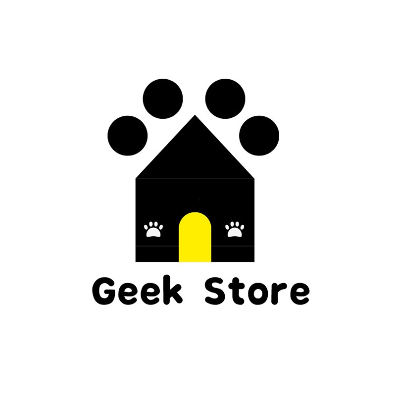 Geek Store, Online Shop | Shopee Philippines