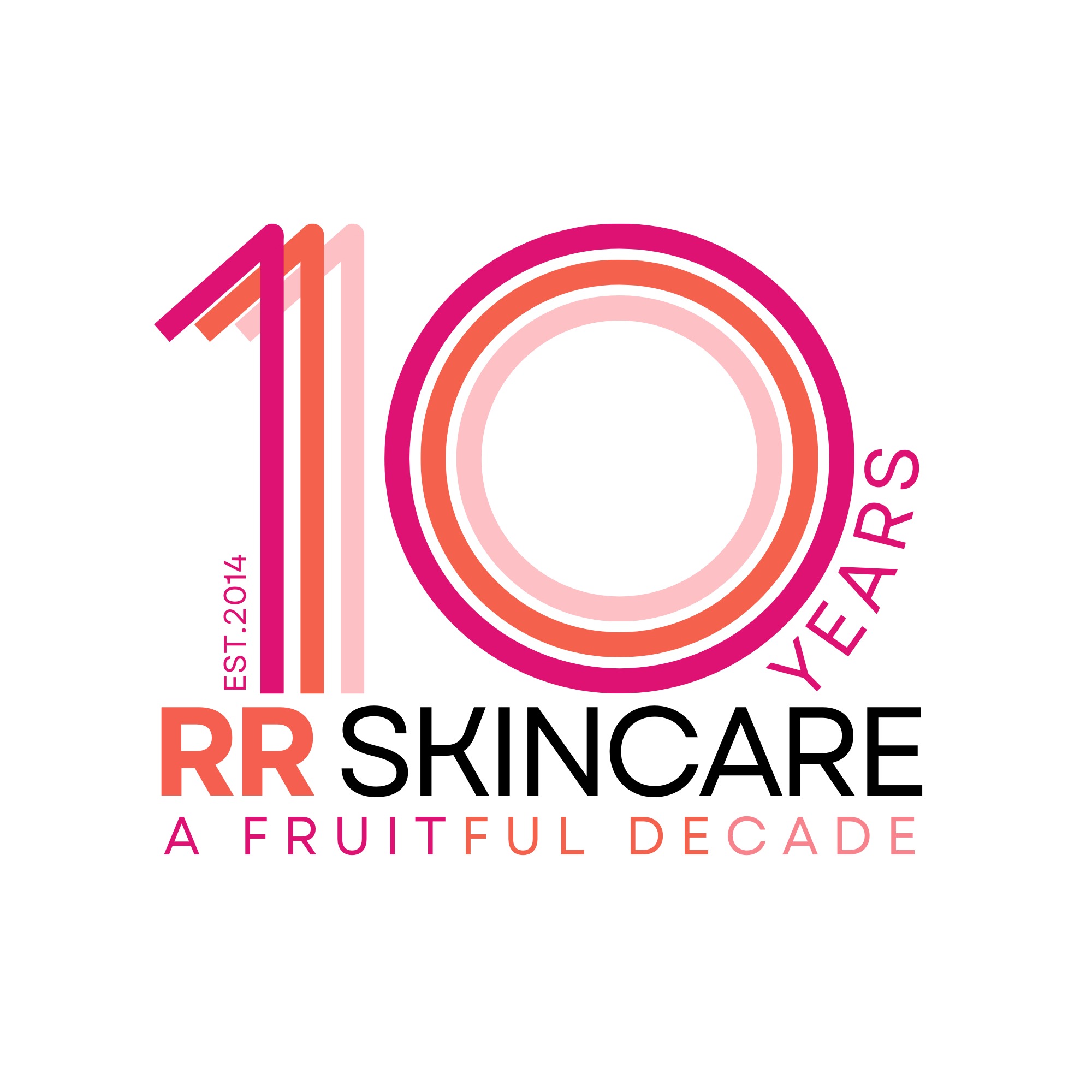 RR Skincare, Online Shop | Shopee Philippines