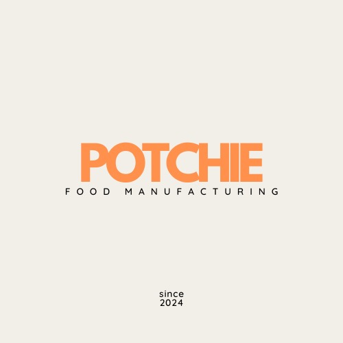 Potchie, Online Shop | Shopee Philippines