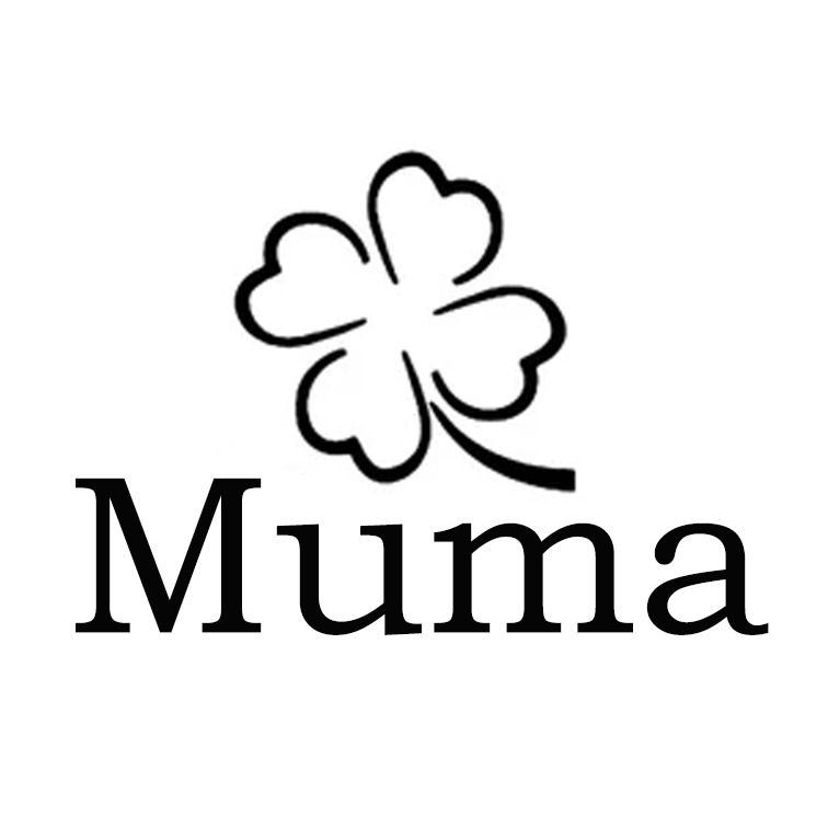 Muma, Online Shop | Shopee Philippines