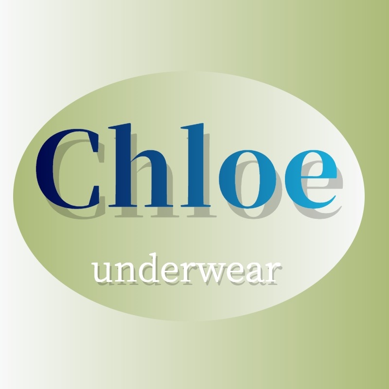 Chloe Outlets, Online Shop | Shopee Philippines