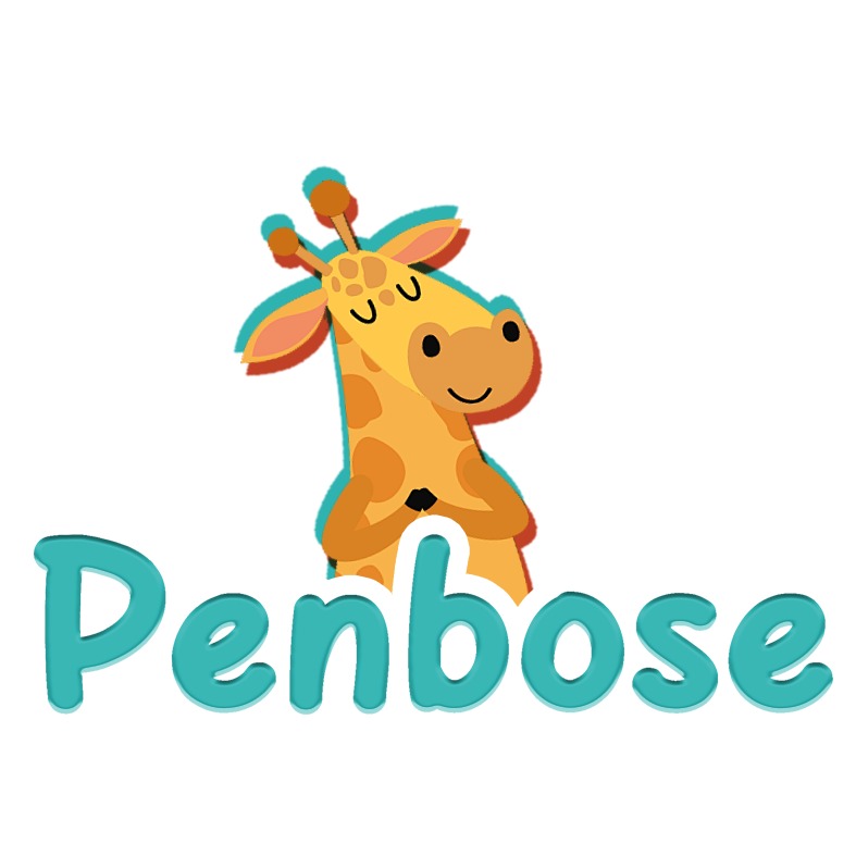Penbose MALL, Online Shop | Shopee Philippines