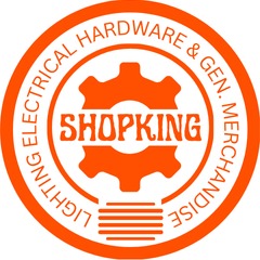 shopking, Online Shop | Shopee Philippines