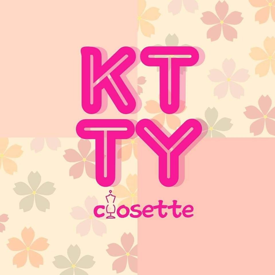 Ktty 🌻, Online Shop | Shopee Philippines