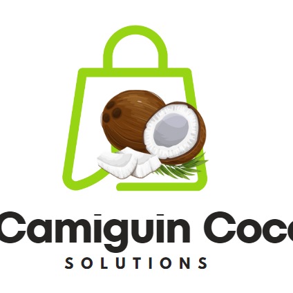 Camiguin Coco Solutions, Online Shop | Shopee Philippines
