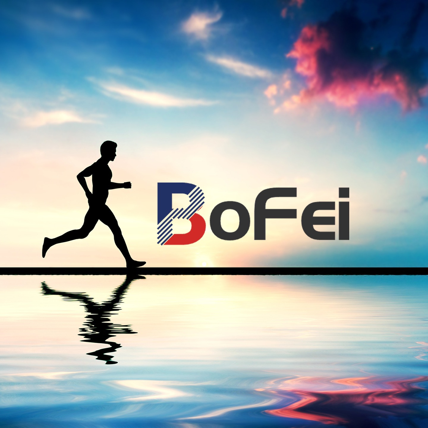 Bofei_Olahraga, Online Shop | Shopee Philippines