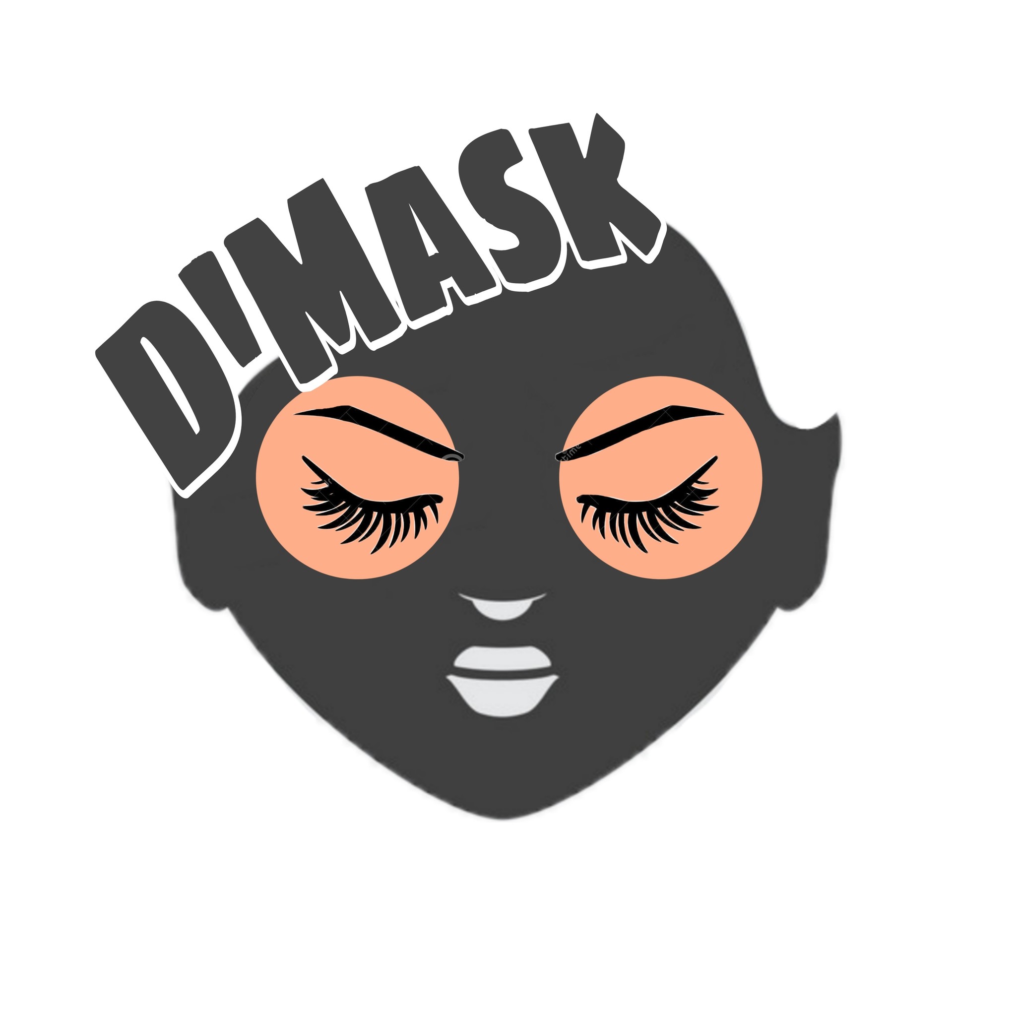 DMask, Online Shop | Shopee Philippines