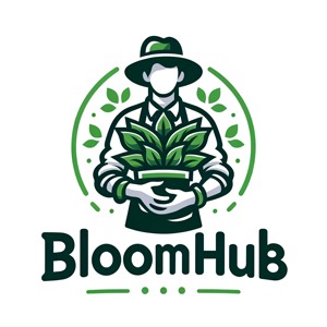 Bloomhub, Online Shop | Shopee Philippines