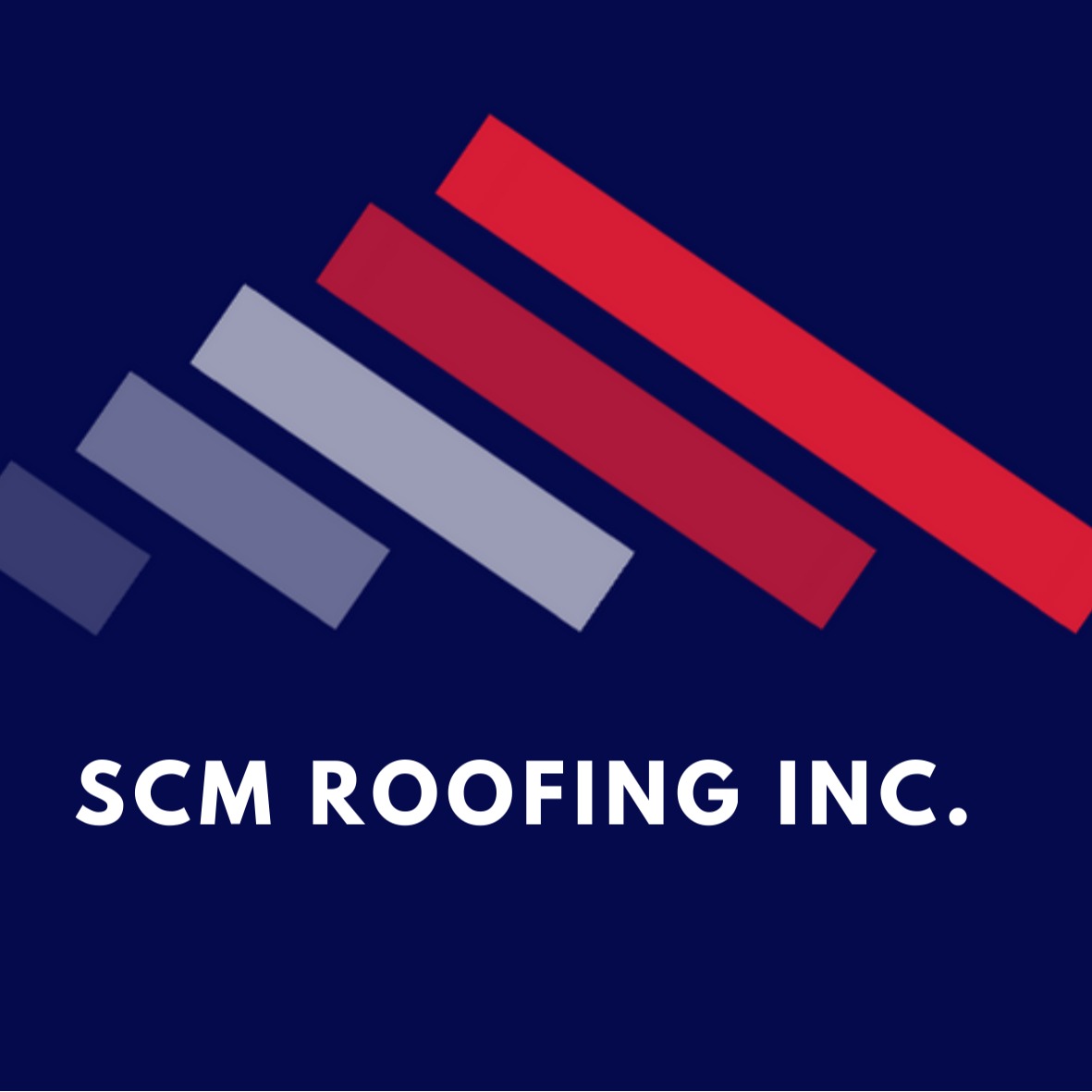SCM Roofing, Online Shop | Shopee Philippines