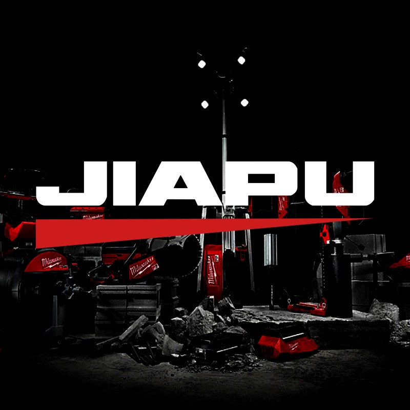 JIAPU, Online Shop | Shopee Philippines