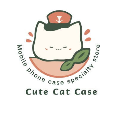 Cute cat case, Online Shop | Shopee Philippines
