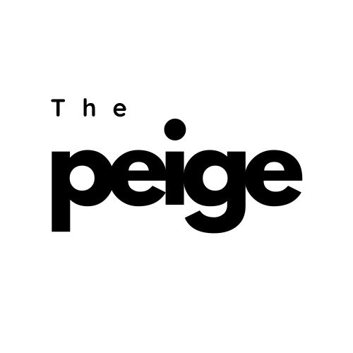 The Peige, Online Shop | Shopee Philippines