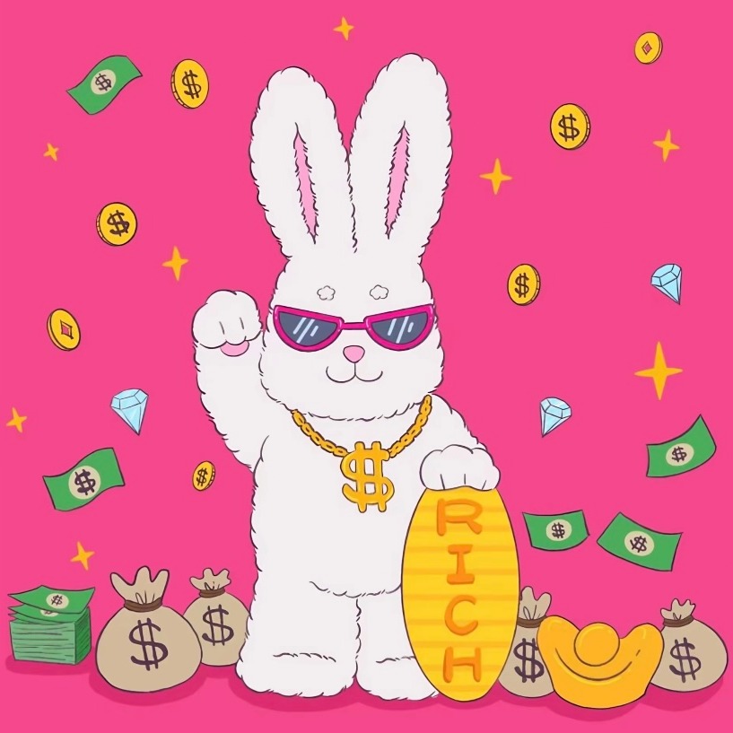 Techchoice, Online Shop | Shopee Philippines